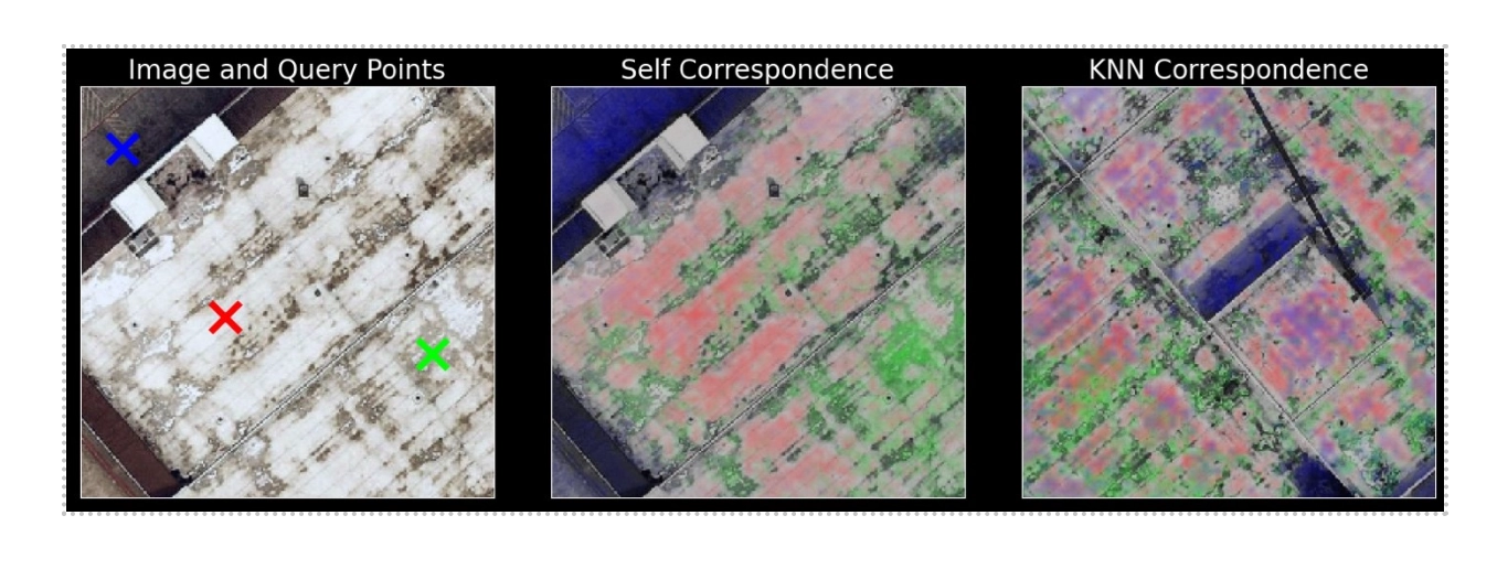 Unsupervised Machine Learning and Property Intelligence | Nearmap US Unsupervised Machine Learning and Property Intelligence | Nearmap US
